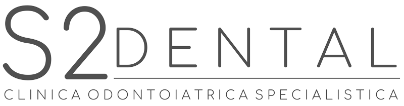Dentista a Sant’Angelo Lodigiano - S2 Dental - Dentista a Sant’Angelo ...